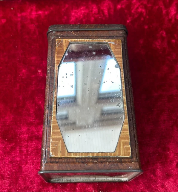 Tins, Food Advertising, Advertising Collectables, Collectables ...