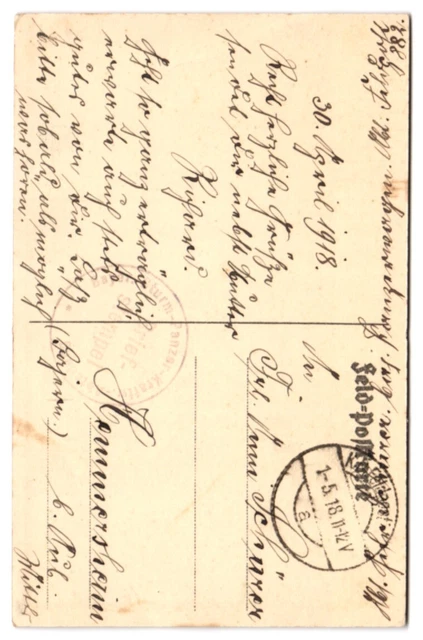 WW1 TRENCH CARTOON Flamethrower vs Bunker Flame Thrower Trench War £24. ...