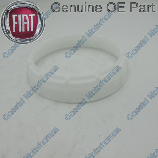 FITS FIAT DUCATO Peugeot Boxer Citroen Relay Fuel Tank Sender Pump Cap ...