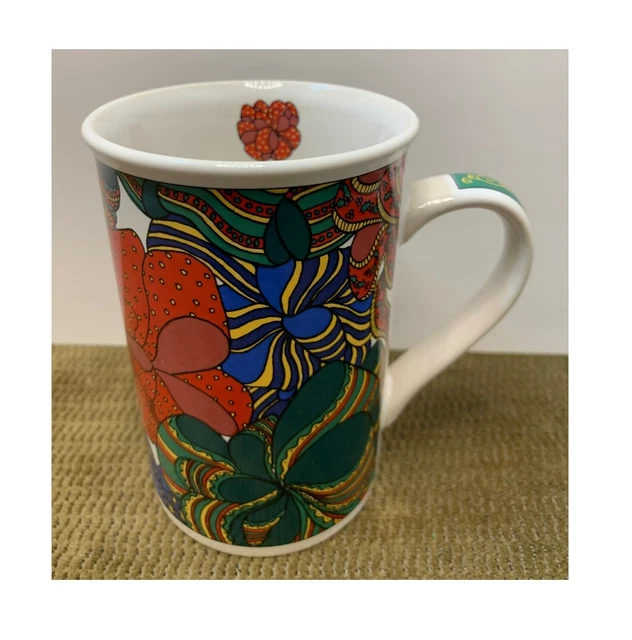 VINTAGE RIVIERA/VAN BEERS By Signature Holiday Design With Ribbon ...