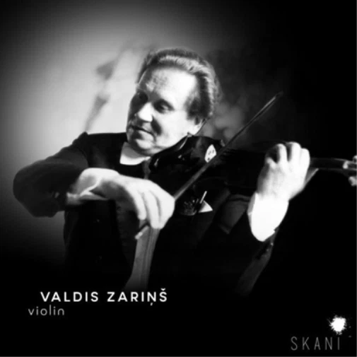JEAN SIBELIUS VALDIS Zarins: Sibelius/Bartok/Pone/Kalsons (CD) Album ...