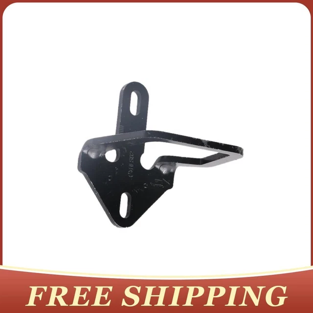 FOR MERCEDES-BENZ 14-15 C117 W117 Hood Latch Striker Plate 2468800360 £ ...