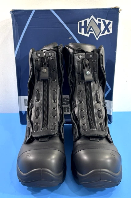 Haix Airpower Xr1 Pro