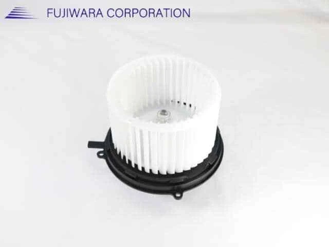 SUZUKI WAGON R 1999 GF-MC21S Blower Motor 7415075H01 [New] [PA108150629] £157.20 - PicClick UK