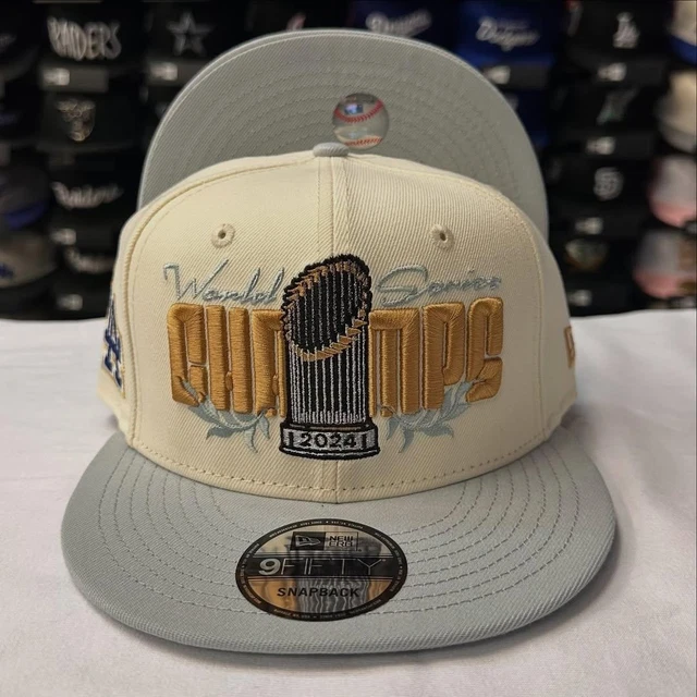 SHOHEI OTANI YOSHINOBU Yamamoto Roki Sasaki Dodgers 2024 Consecutive ...