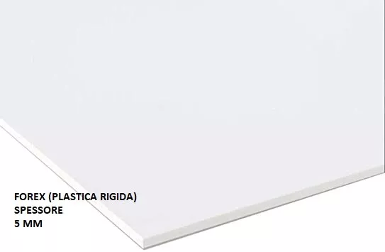 CARTELLO SEGNALETICO - ATTENZIONE RAGGI LASER - segnaletica segnale EUR ... CARTELLO SEGNALETICO - ATTENZIONE RAGGI LASER - segnaletica segnale EUR ...
