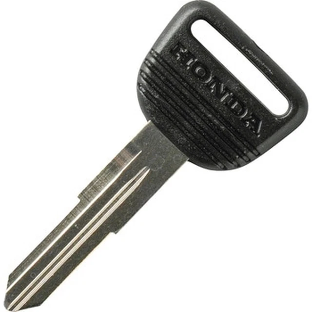 HONDA OEM GENUINE/CIVIC EK9 TYPE-R/Blank Master Key35113-SH3-013 $36.83 ...