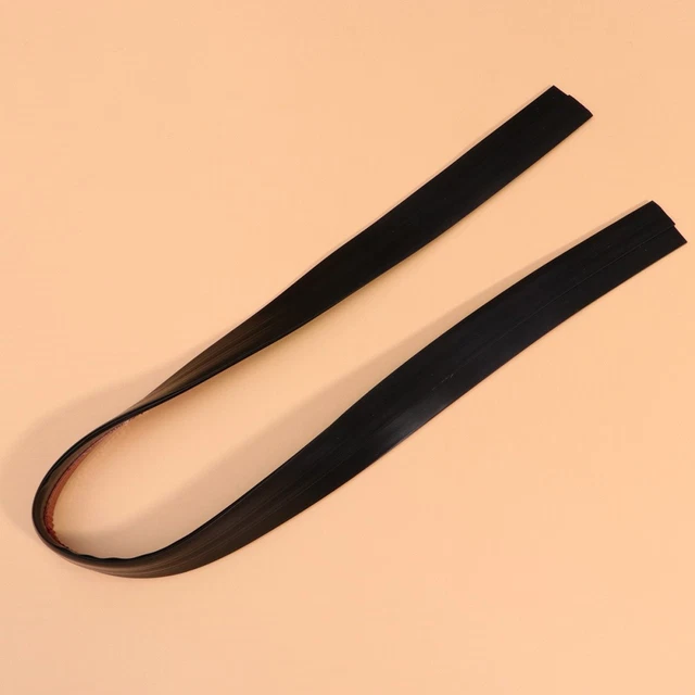 DOOR STOPPER SEAL Frame Insulation Strip Threshold Strips $28.26 ...