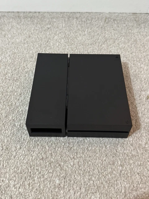 SONY PLAYSTATION 4 / 5 PS4 / PS5 PS VR Processor Box Unit V1 - Tested ...