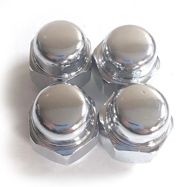 NISSAN WHEEL LOCKS Genuine McGard 046155 Wheel Lock and Lug Nuts ...