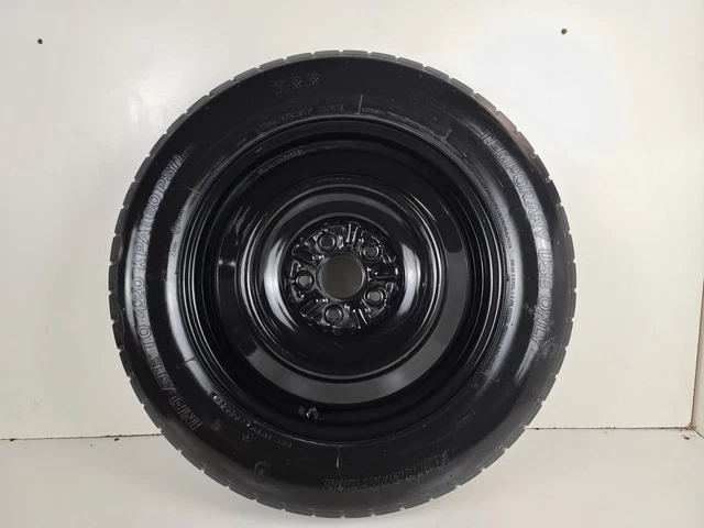 2013 Toyota Avalon Tire Sizenull