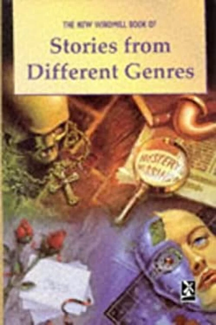 HISTOIRES DE DIFFÉRENTS Genres Jane, Hamlin, Mike, Hall, Christine EUR ...