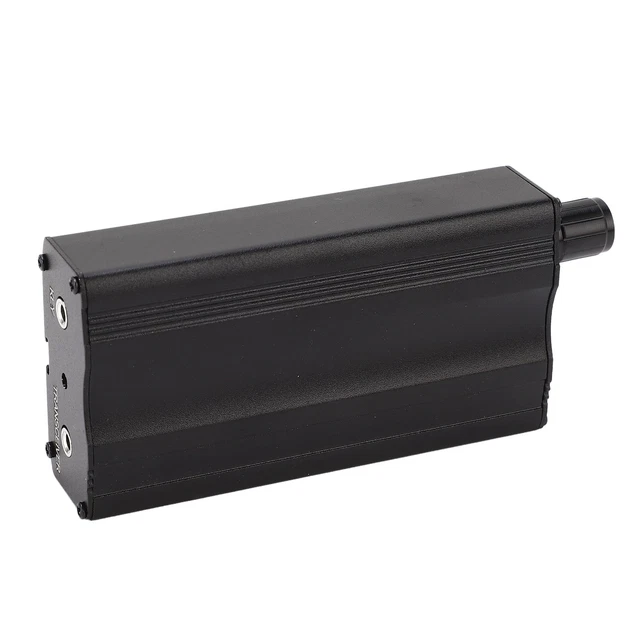 Automatic Memory Keyer Morse Code Key Controller Reader Continuous Fst