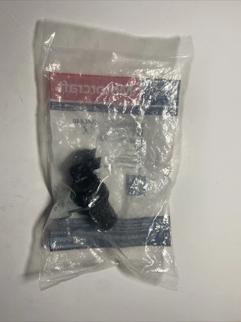 NEW FORD AUTOMATIC Transmission Output Shaft Speed Sensor DY-1215 6L3Z ...