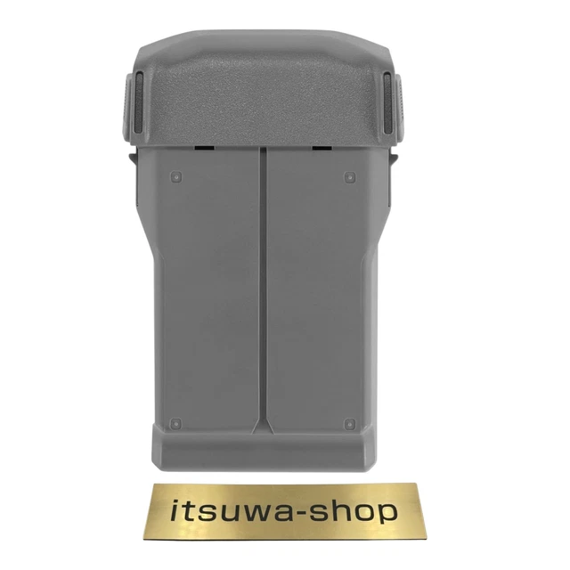 DJI MINI 5 Pro Flight Battery Intelligent Plus Original New WAPJ08 $171 ...