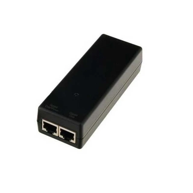 CAMBIUM NETWORKS N000900L001D PoE adapter Gigabit Ethernet 30 V £46.08 ...