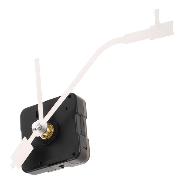 MÉCANISME D'HORLOGE STYLET De Remplacement Pour Platine Vinyle ...