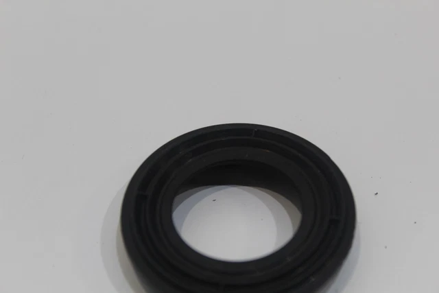AUDI TT 8N Mk1 3.2 Cylinder Head Cam Cover Gasket Seal New Genuine ...