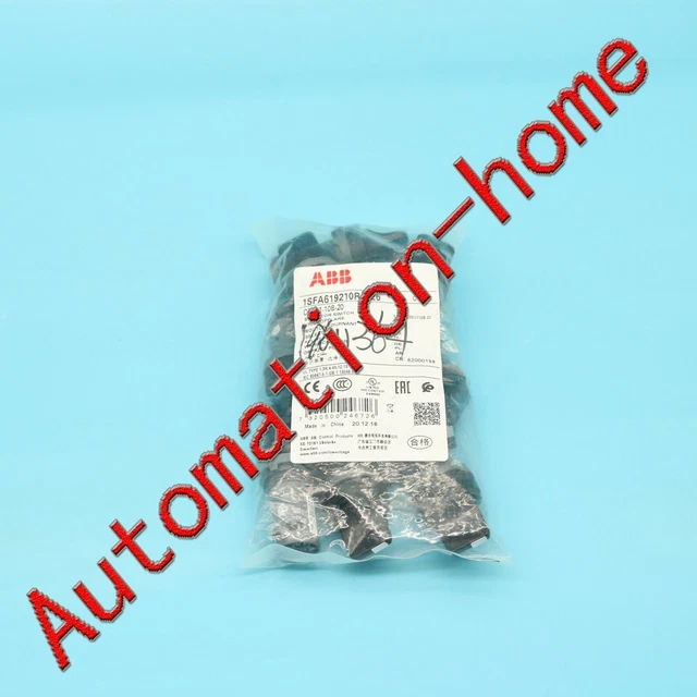 10PC NEW three-speed selector switch C3SS1-10B-20 spot stock #A6 £55.57 ...