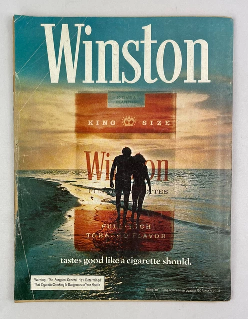 TRUE DETECTIVE MAGAZINE, June 1974, Vintage True Crime Stories, Pulp £ ...