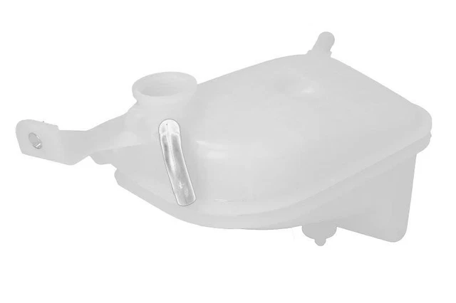 TANQUE DE EXPANSIÓN, refrigerante OE TOYOTA 16480-0D030 EUR 196,19 ...