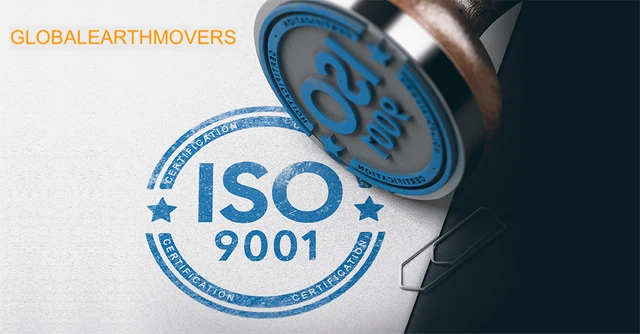 JCB MINI DIGGER Parts - Tipping Link/ Dipper Arm Bush 2Pcs. (Part # 808 ...