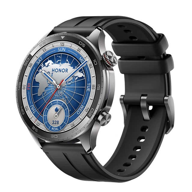 HONOR WATCH 5 Pro eSIM EUR 344,52 - PicClick DE