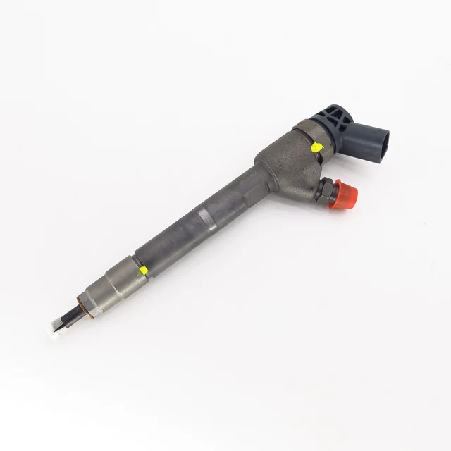 INJECTEUR MERCEDES BENZ Vito W447 Classe V V250 BlueTEC A6510703187 EUR ...