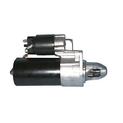 DÉMARREUR NAPA POUR Mercedes Benz SLR McLaren M155.980 5.4 (04/2007 ...