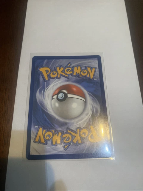 MEGA LOPUNNY EX 128/094 Me02: Phantasmal Flames SIR Pokemon TCG £34.02 ...