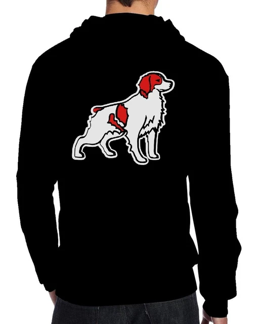 AMAZING GRACE (DVD) Dvd £7.29 - PicClick UK