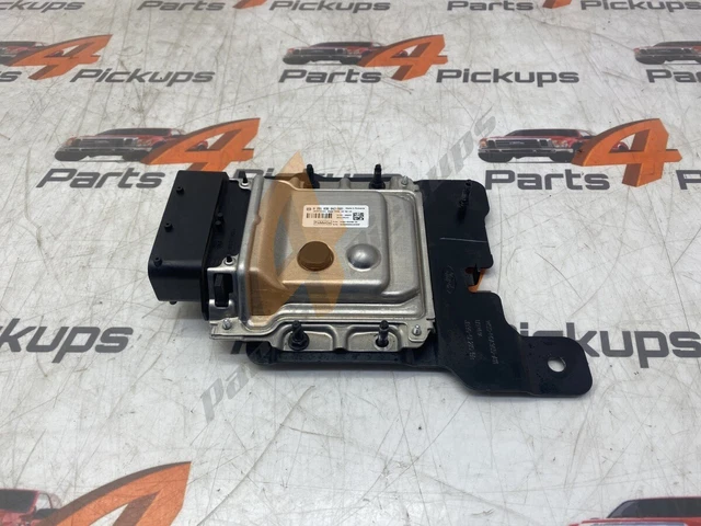 2022 FORD RANGER Wildtrak AdBlue/ Urea Control Module 2019-2024 ...