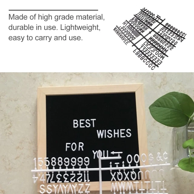 Convenable 8 Lettres
