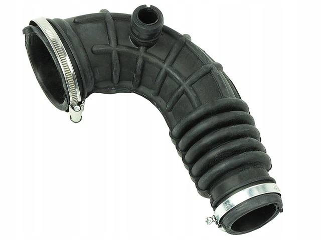 TUBO TURBO D’ARIA Manicotto Intercooler Fiat Doblo 1.9 Jtd 55182567 EUR 40,00 - PicClick FR