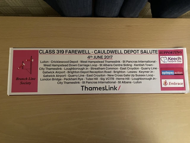 RAILWAY WINDOW CARRIAGE label Railwayana X3 rare items £50.00 - PicClick UK