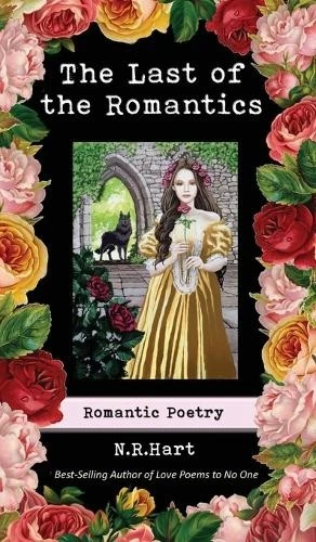 N R HART Love Poems to No One (Relié) EUR 28,81 - PicClick FR