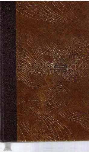LE KU KLUX Klan/William Peirce Randel EUR 8,00 - PicClick FR