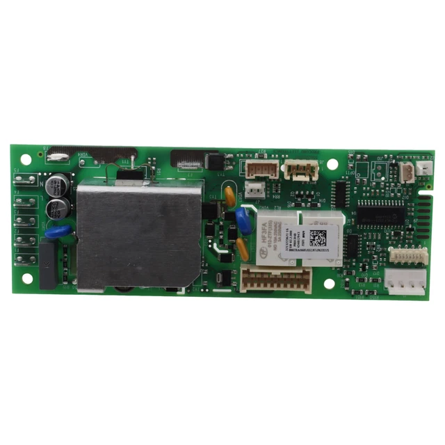 CARTE ÉLECTRONIQUE DELONGHI PCB 230V Magnifica S machine à café ECAM21 ECAM22 EUR 52,99 ...