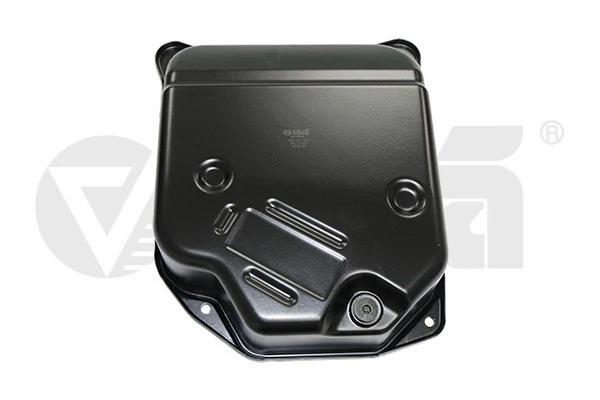 OIL SUMP AUTOMATIC TRANSMISSION 33211541801 FOR VW GOLF/III/Mk ...