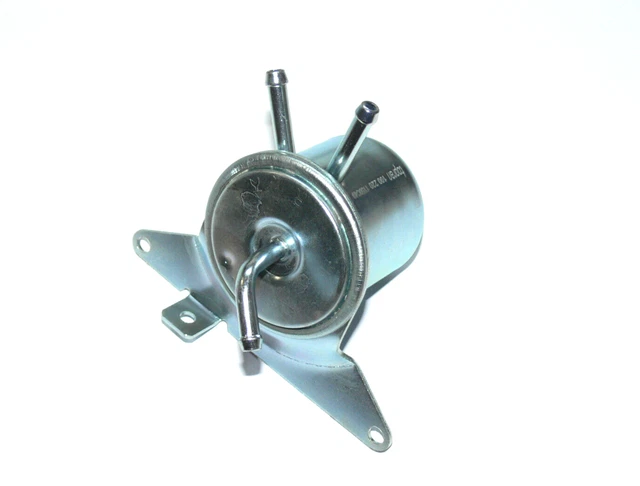 GASBLASENABSCHEIDER DAMPFBLASENABSCHEIDER FÜR VW Golf 1 / Cabrio NEU ...