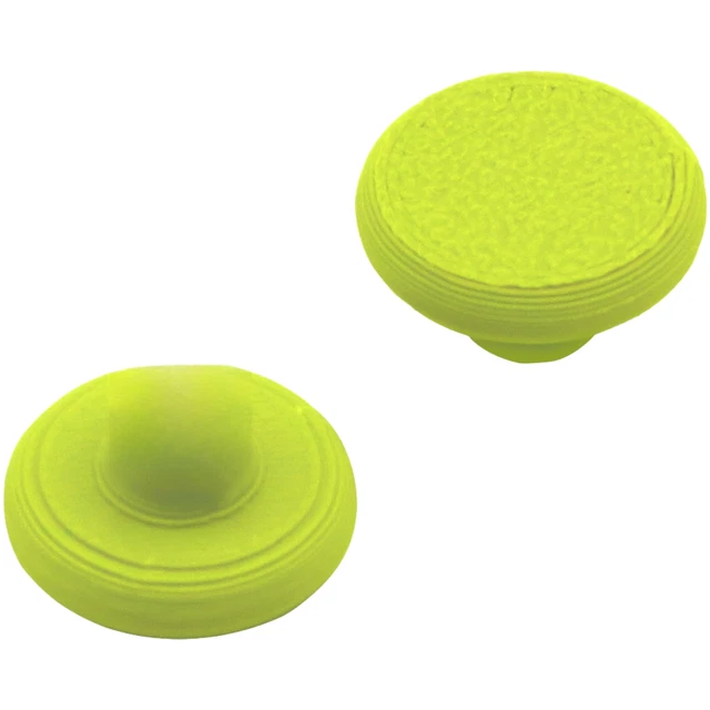 PIÈCES DE JOYSTICK renforcé stable pour console portable AYNThor ...