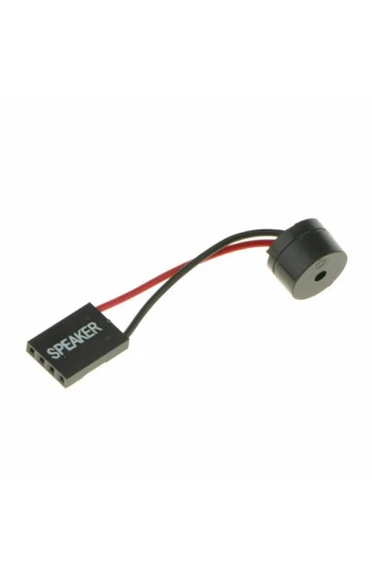 10 MOTHERBOARD MOTHERBOARD PC BIOS Beep Code Internal Speakers £6.54 ...