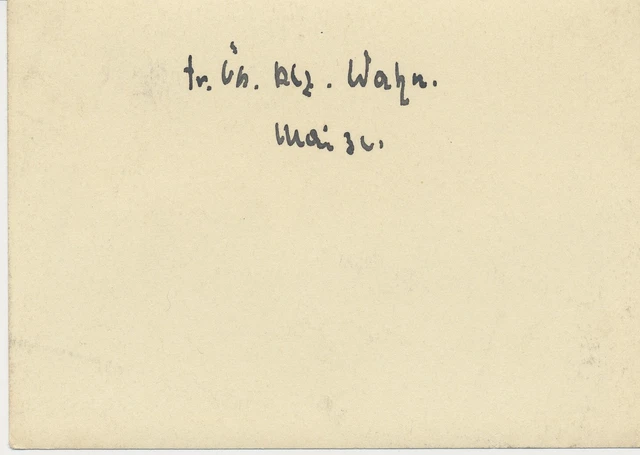 FOTO-SOLDATEN- WEHRMACHT-TRUPPENÜBUNGSPLATZ WAHN 2.WK (Q251) EUR 4,00 - PicClick DE