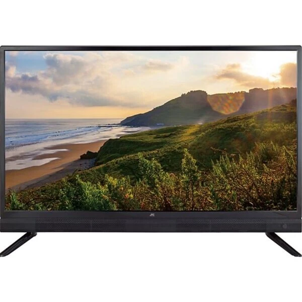 JTC HD SMART Tv St24F5463J EUR 68,00 - PicClick DE