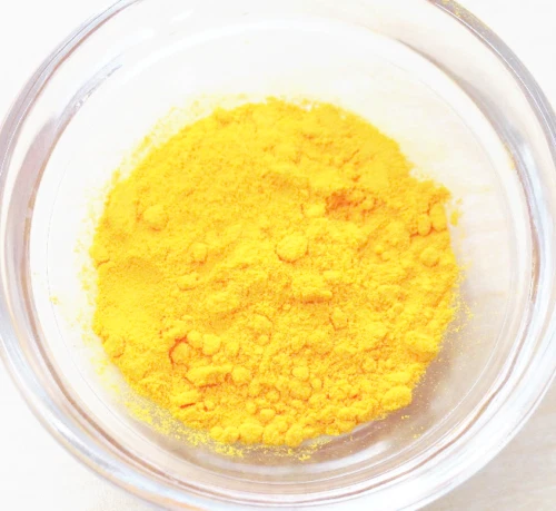 COQ10 POWDER, COENZYME Q10 ubiquinone 10% Anti-fatigue, Anti-oxidation ...