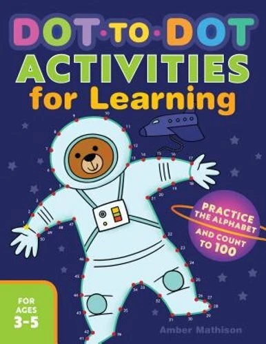 DOT TO DOT ACTIVITIES FOR Learning Practice The Alphabet And Count To dot-to-dot-activities-for-learning-practice-the-alphabet-and-count-to