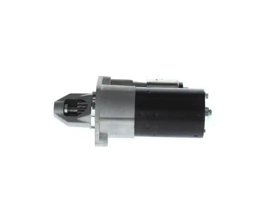 STARTER MOTOR FITS MERCEDES E300 S212, W212 3.0 09 to 13 M272.952 ...