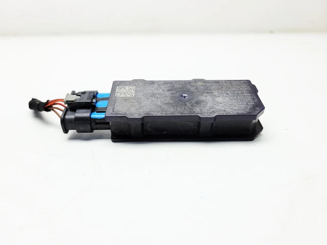 CUPRA FORMENTOR SCHLÜSSELLOSES Zugang Luftantennenverstärker Amp ...