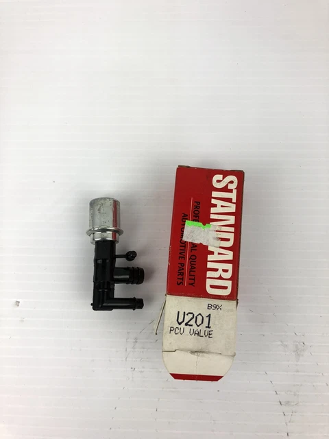 STANDARD V201 PCV Valve V-201 $20.00 - PicClick