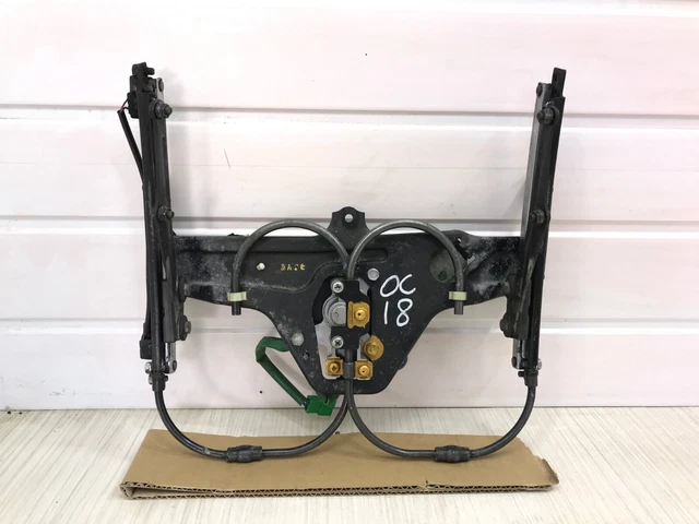 HONDA ST1300 PAN EUROPEAN WIND SCREEN MOTOR ASSEMBLY oc18 gd~~~ £211.99 ...